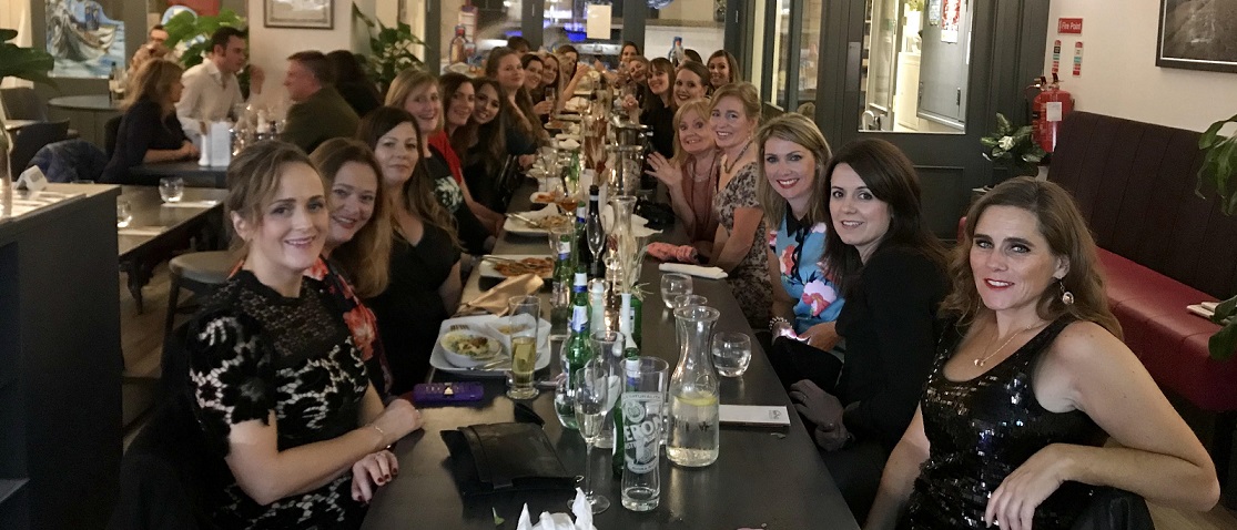 If you want to experience a true Italian restaurant, then look no ...